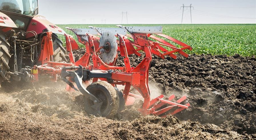 Best Farming Equipment for Small & Large-Scale Farmers in Nigeria